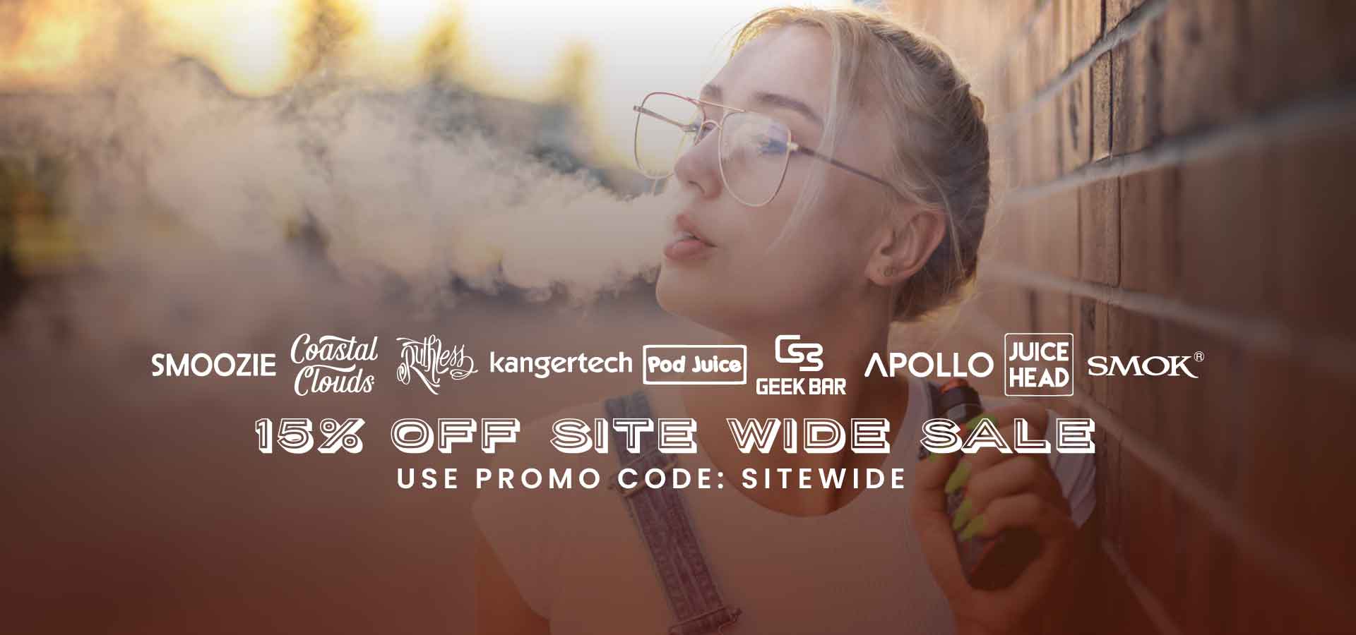 Apollo E-cigs | Vape juice & Accessories – Apolloecigs.com