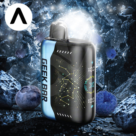Apollo E-Cigs – Premium Vapes, E-Liquids & Disposables – Apolloecigs.com