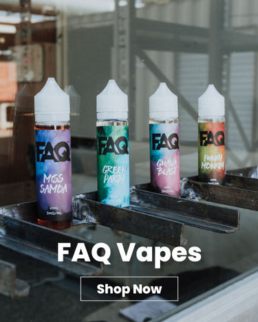 Apollo E-cigs | Vape juice & Accessories