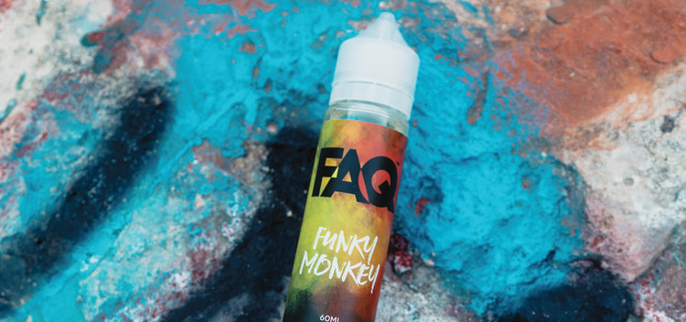 Apollo E-cigs | Vape juice & Accessories