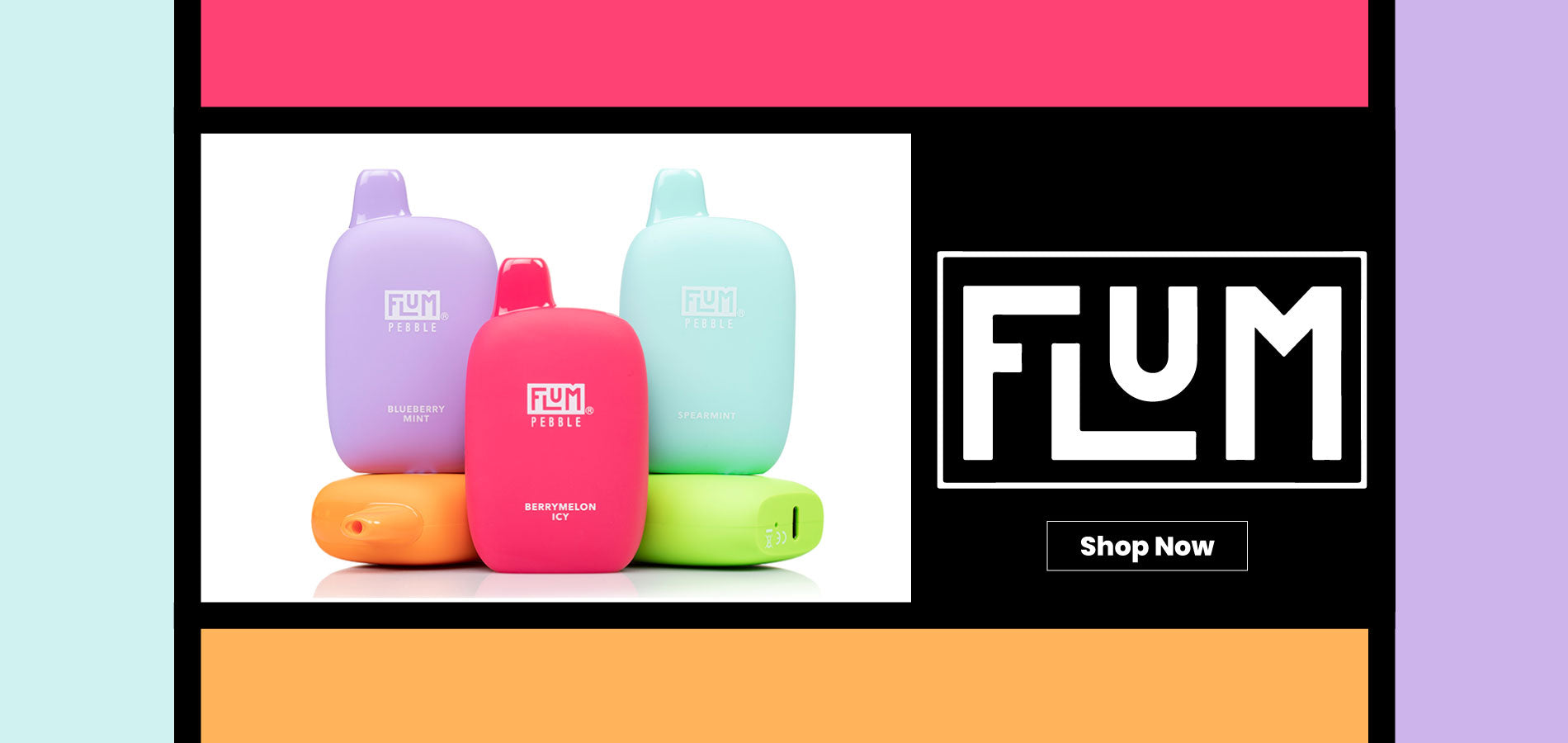 Apollo E-cigs | Vape juice & Accessories