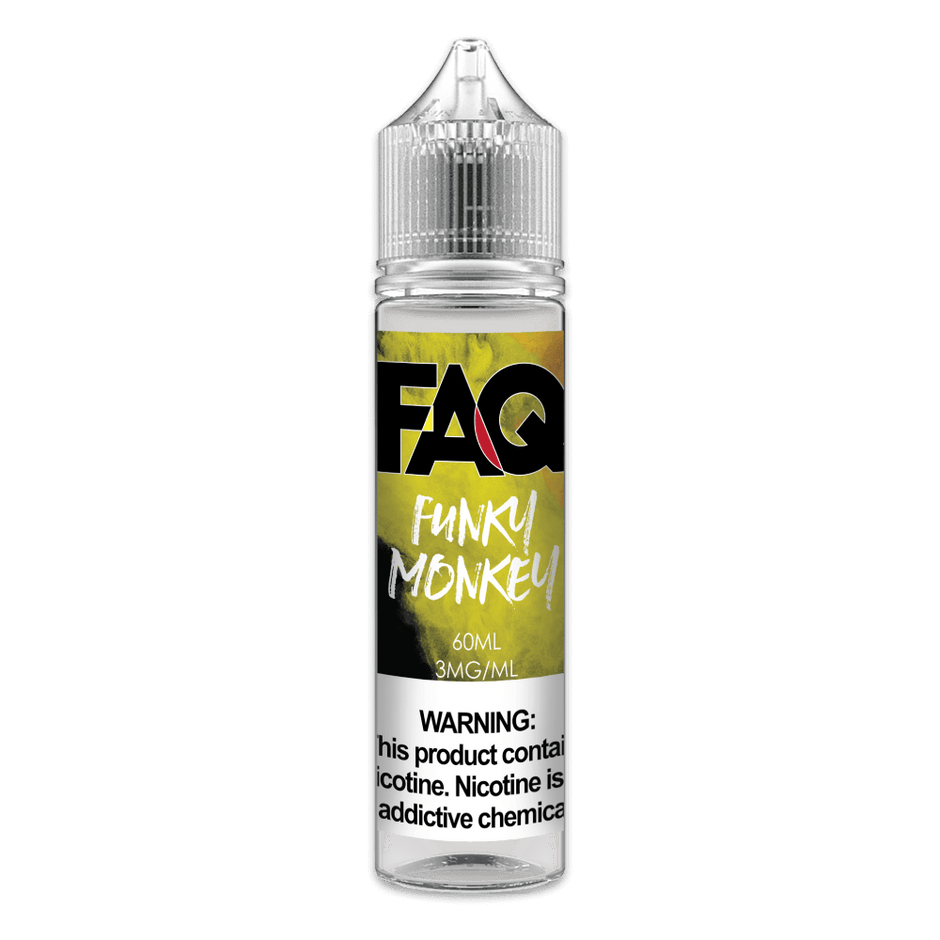 Apollo E-cigs | Vape juice & Accessories