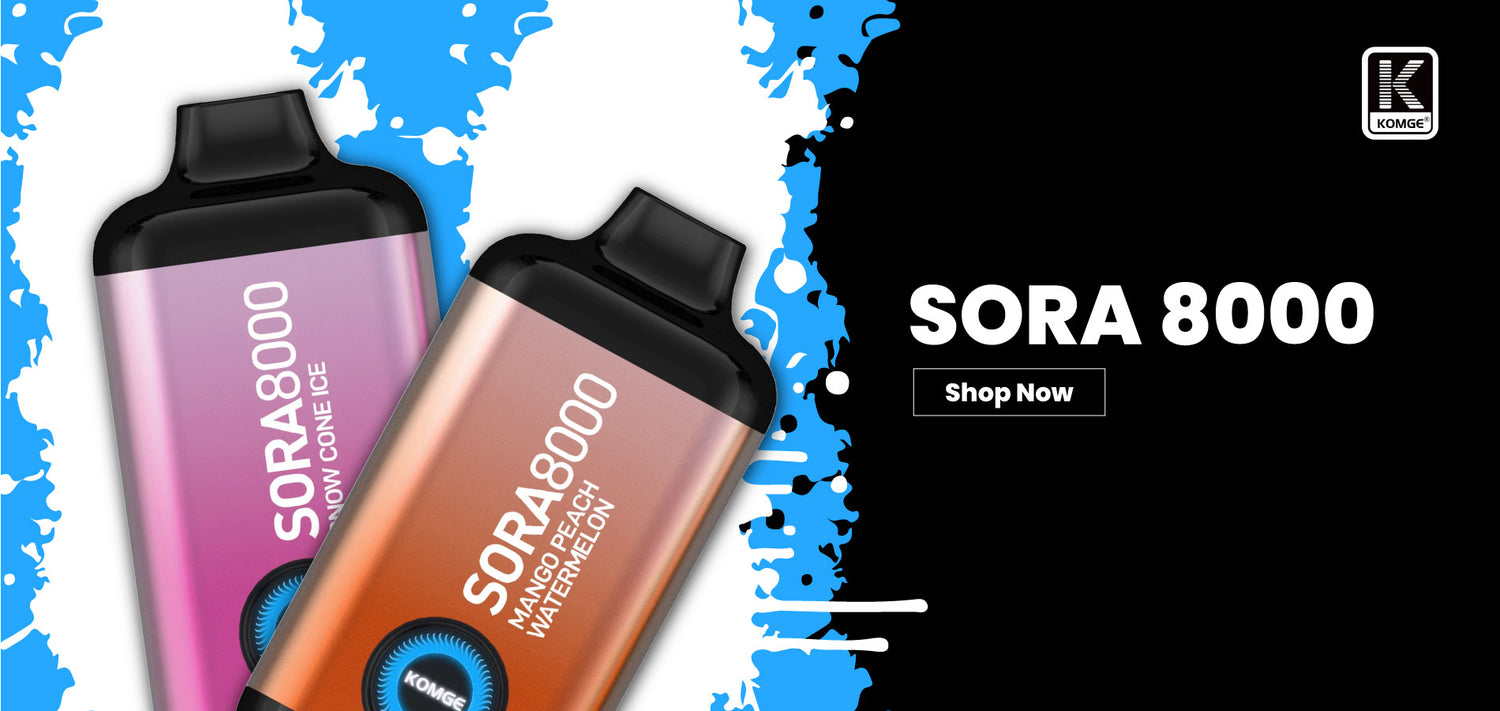 Apollo E-cigs | Vape juice & Accessories