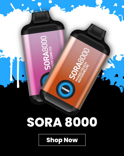 Apollo E-cigs | Vape juice & Accessories