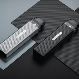 Apollo E-cigs | Vape juice & Accessories