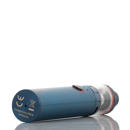 Smok Vape Pen V2 60W Kit – Apollo
