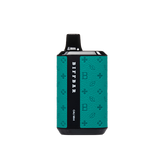 Apollo E-cigs | Vape juice & Accessories – Apolloecigs.com