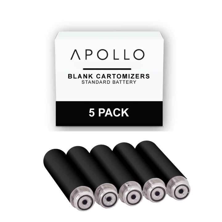 Apollo E-cigs | Vape juice & Accessories – Apolloecigs.com